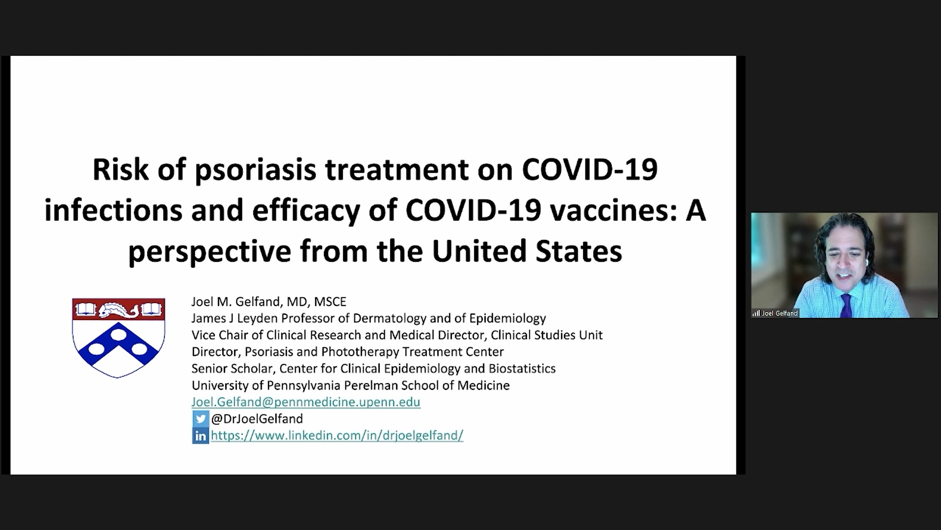 AAD2022-求知-Gelfand - 医疗保健专业人士的治疗资源|Wiley Knowledge Hub