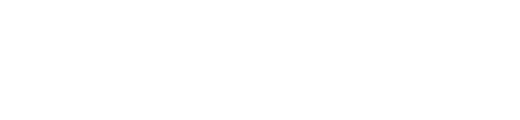 EULAR 2023 前沿资讯丨类风湿关节炎引发全球热议，多项研究成果精彩亮相 - 医疗保健专业人士的治疗资源|Wiley Knowledge Hub